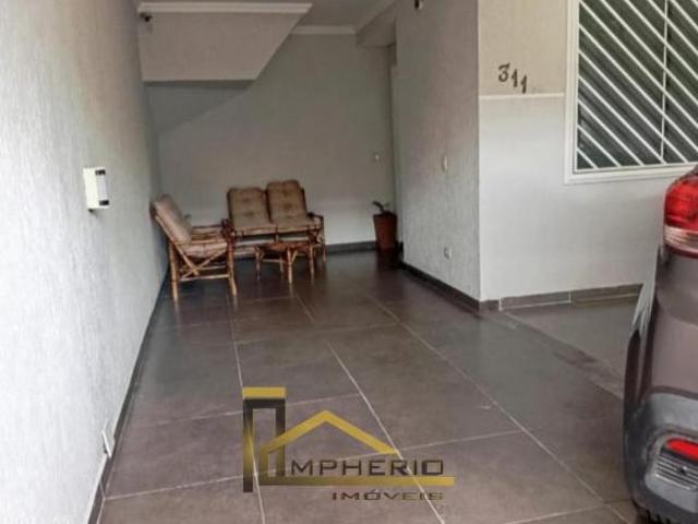 Imperdível oportunidade: Casa à venda em Curitiba PR, Sítio Cercado, 3 quartos, 1 suíte, 3 banheiros
