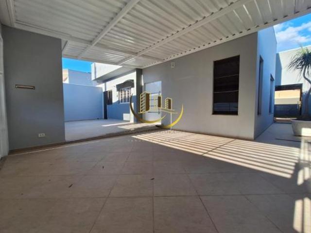 Imperdível oportunidade: Casa à venda em Americana SP, Jardim Terramérica I! 3 quartos, 1 suíte, 3 s