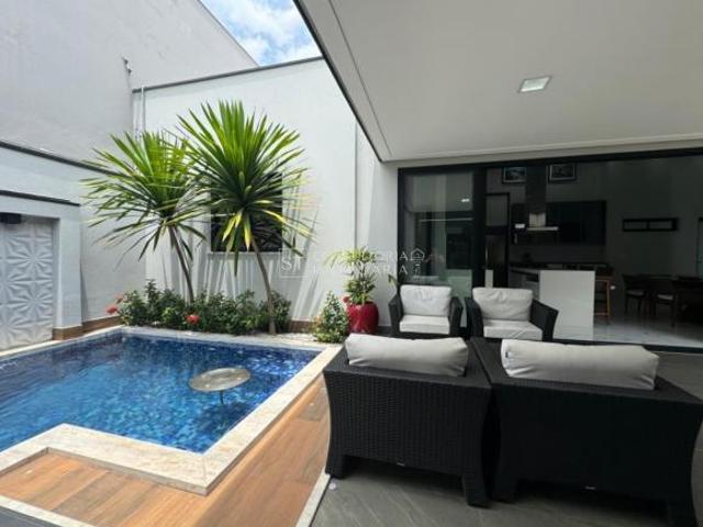Imperdível oportunidade: Casa à venda em Americana SP, Parque Residencial Nardini, 3 quartos, 1 suít