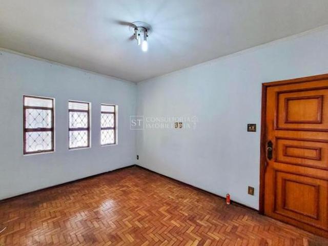 Imperdível oportunidade: Casa à venda em Americana SP, São Manoel! 2 quartos, 2 salas, 2 banheiros