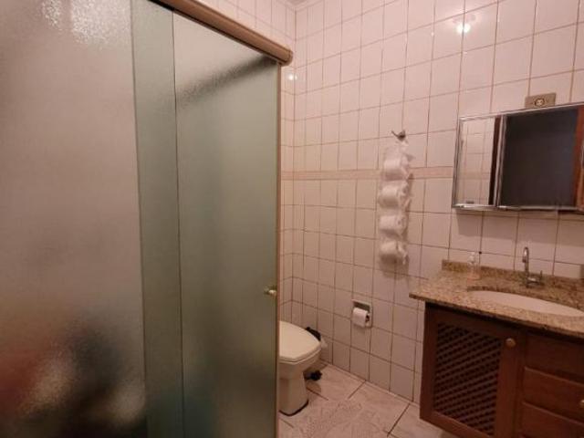 Imperdível oportunidade: Casa à venda em Americana SP, Vila Santa Catarina. 3 quartos, 1 suíte, 2 sa