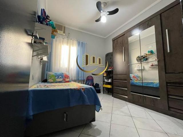 Imperdível oportunidade: Casa à venda em Americana SP, 3 quartos, 1 suíte, 2 salas, 140m² no Parque