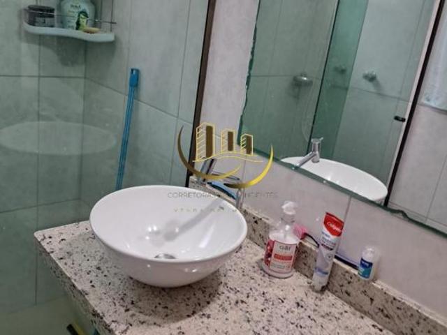 Imperdível oportunidade: Casa à venda em Americana SP, 3 quartos, 2 suítes, 2 salas, 2 banheiros, 6