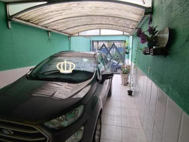 Imperdível oportunidade! Casa à venda em Artur Alvim, São Paulo SP: 2 quartos, 2 suítes, 1 sala, 3 b