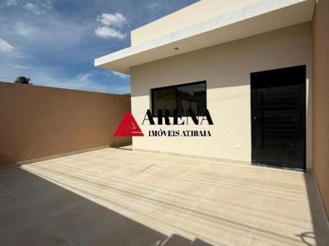 Imperdível oportunidade: Casa à venda em Atibaia SP, Vila Petrópolis. 3 quartos, 3 suítes, 3 salas