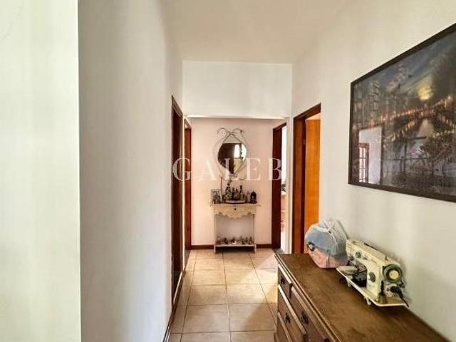 Imperdível oportunidade: Casa à venda em Atibaia SP, bairro Vila Junqueira, 3 quartos, 1 suíte, 1 sa