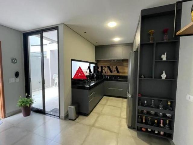 Imperdível oportunidade: Casa à venda em Atibaia SP, Jardim Maristela! 3 quartos, 1 suíte, 3 salas