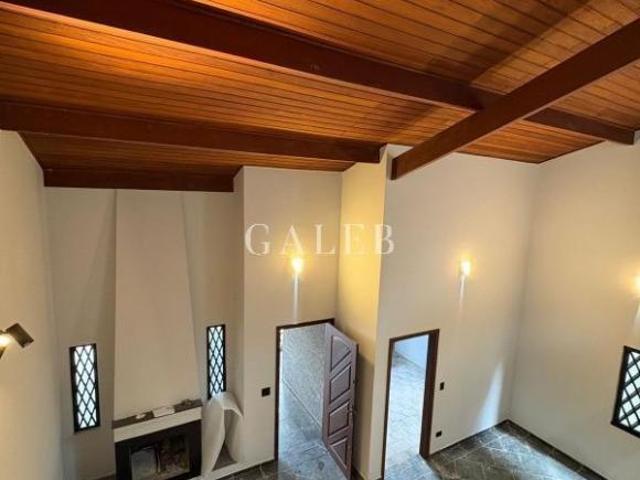 Imperdível oportunidade: Casa à venda em Atibaia SP, Jardim Santa Bárbara, 3 quartos, 1 suíte, 2 sal