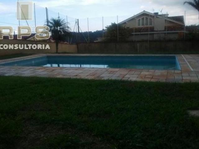 Imperdível oportunidade: Casa à venda em Atibaia SP, na Vila Esperia Ou Giglio, com 3 quartos, 1 suí