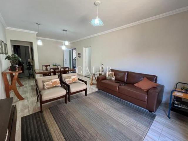 Imperdível oportunidade: Casa à venda em Atibaia SP, Parque das Nações! 3 quartos, 1 suíte, 2 salas