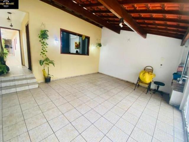 Imperdível oportunidade: Casa à venda em Boituva SP, Jardim América, 3 quartos, 1 suíte, 1 sala, 2 b