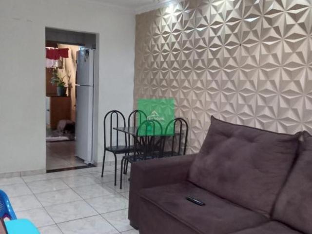 Imperdível oportunidade: Casa à venda em Betim MG, bairro Espírito Santo! 2 quartos, 1 sala, 1 vaga