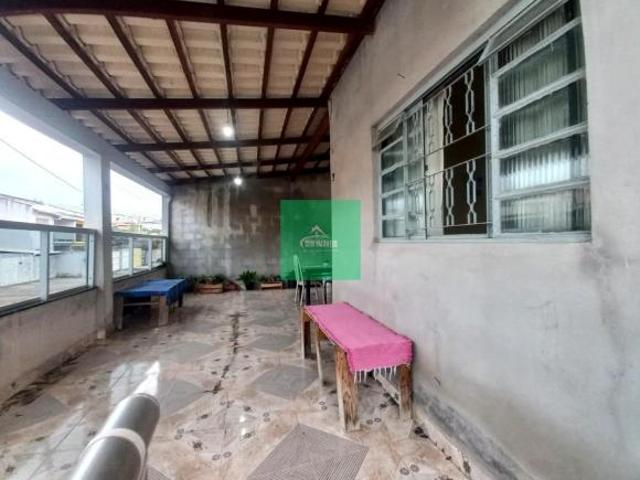 Imperdível oportunidade! Casa à venda em Betim MG, Vila das Flores, 3 quartos, 2 banheiros, 2 vagas