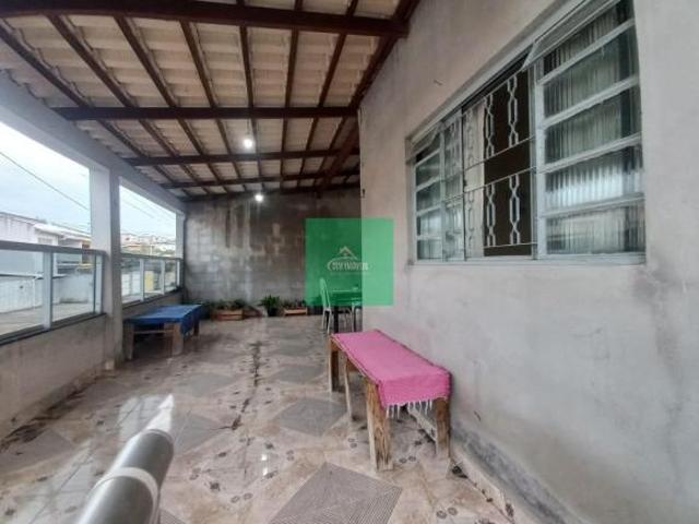 Imperdível oportunidade! Casa à venda em Betim MG, Vila das Flores, 3 quartos, 2 banheiros, 2 vagas