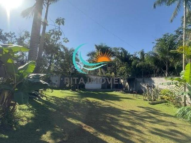 Imperdível oportunidade: Casa à venda em Bertioga SP, no bairro Maitinga, com 3 quartos, 2 suítes, 2