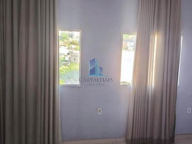 Imperdível oportunidade: Casa à venda em BH MG, bairro Vitória da Conquista, 2 quartos, 1 sala, 2 ba