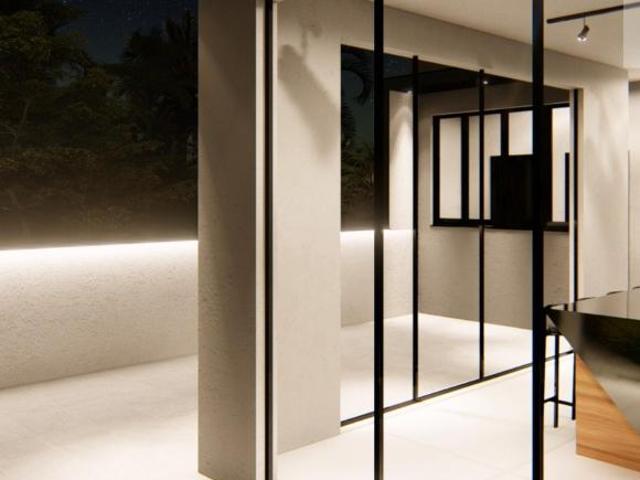 Imperdível oportunidade: Casa à venda em Bragança Paulista Condomínio Villa Verde Bragança 3 qua