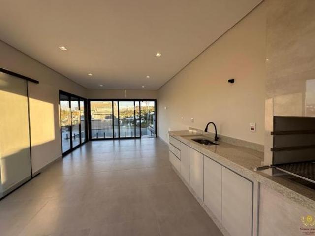 Imperdível oportunidade: Casa à venda em Bragança Paulista SP, Condomínio Villa Verde Bragança, 3 qu