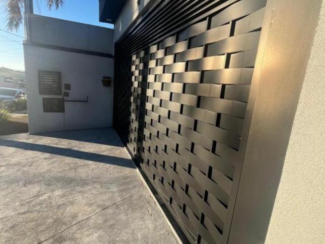 Imperdível oportunidade: Casa à venda em Bragança Paulista SP, Jardim Vista Alegre. 3 quartos, 1 suí
