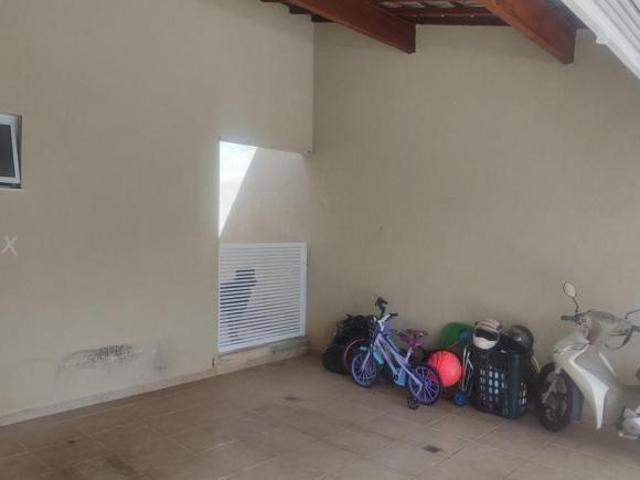 Imperdível oportunidade: Casa à venda em Bragança Paulista SP, Jardim Vista Alegre, 3 quartos, 1 suí