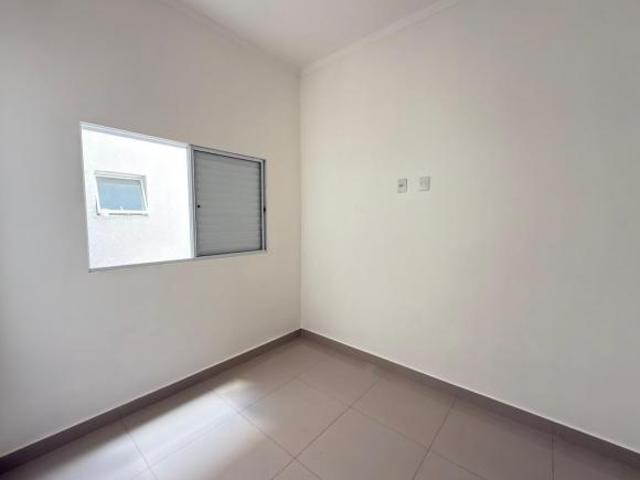 Imperdível oportunidade! Casa à venda em Bragança Paulista SP, Residencial Quinta dos Vinhedos: 3 qu