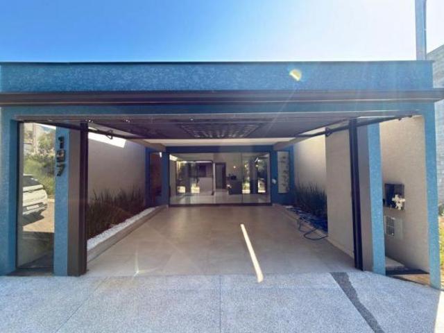 Imperdível oportunidade: Casa à venda em Bragança Paulista SP, Residencial Quinta dos Vinhedos, imob