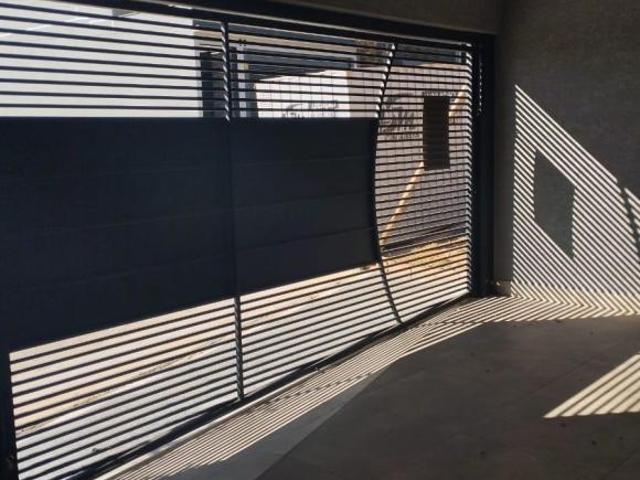 Imperdível oportunidade: Casa à venda em Bragança Paulista SP, Villa Verde Bragança, 3 quartos, 1 su