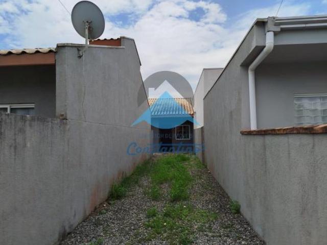 Imperdível oportunidade: Casa à venda em Guaratuba PR, bairro Nereidas, 2 quartos, 1 suíte, 2 banhei