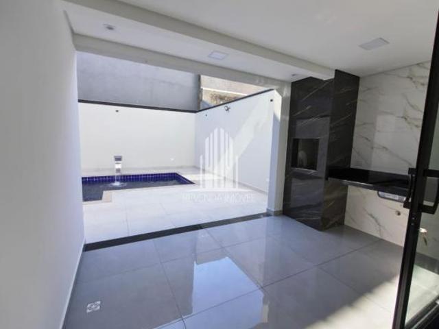Imperdível oportunidade: Casa à venda em Guarulhos SP, Residencial e Comercial Guarulhos! 2 quartos