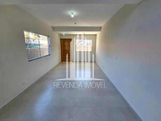 Casa à venda em Guarulhos SP, Vila Nossa Senhora de Fátima: 3 quartos, 1 suíte, 3 banheiros, 1 vaga