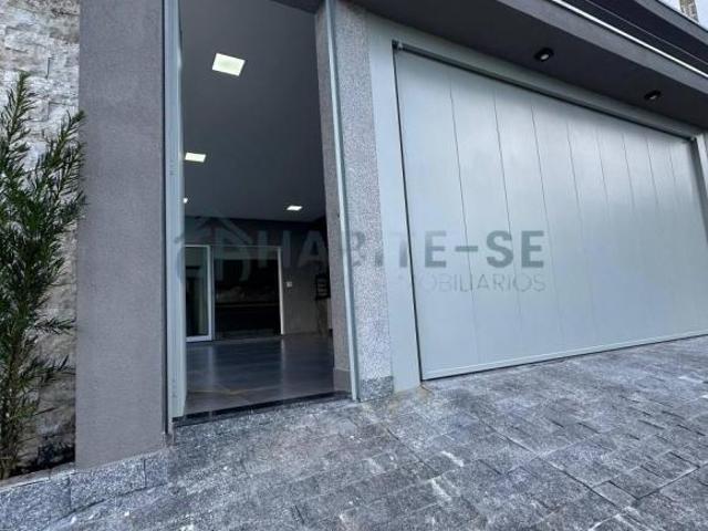 Imperdível oportunidade: Casa à venda em Franca SP, no Residencial Antônio Gonzáles, com 3 quartos