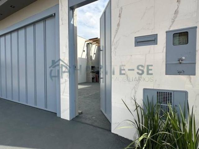 Imperdível oportunidade! Casa à venda em Franca SP, Jardim Adelinha: 2 quartos, 1 suíte, 2 salas, 1