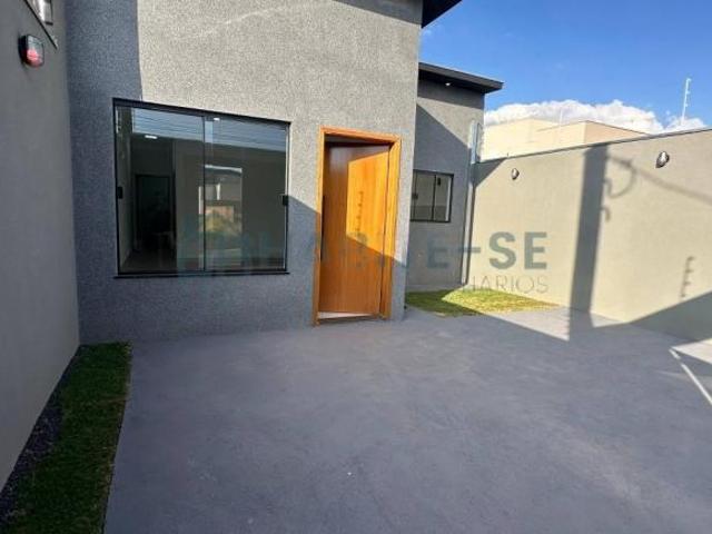 Imperdível oportunidade: Casa à venda em Franca SP, Jardim Adelinha 2 quartos, 1 suíte, 2 salas, 1