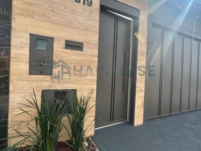 Imperdível oportunidade! Casa à venda em Franca SP, Jardim Adelinha: 2 quartos, 1 suíte, 2 salas, 1