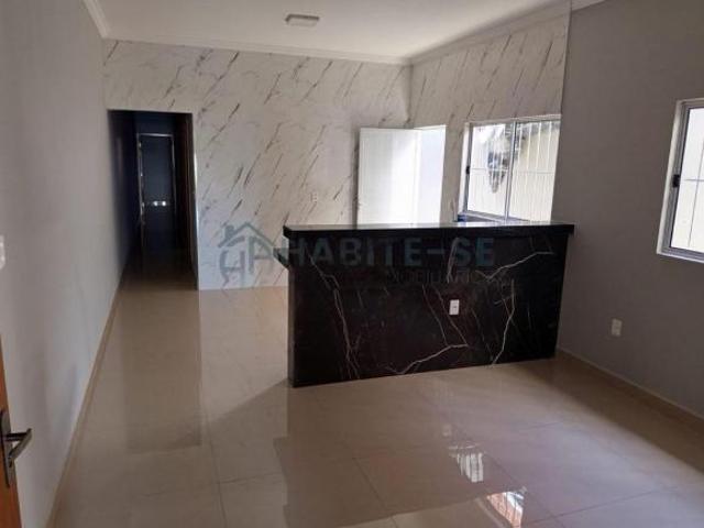 Imperdível oportunidade: Casa à venda em Franca SP, Jardim Adelinha, 3 quartos, 1 suíte, 100m², 2 va