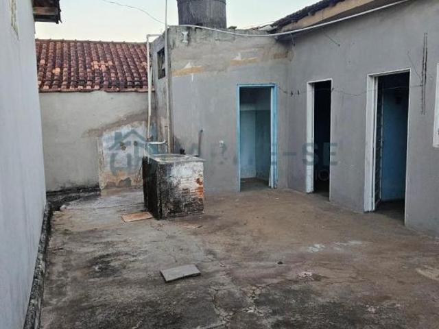 Imperdível oportunidade: Casa à venda em Franca SP, Jardim Ipanema, 3 quartos, 2 banheiros, 1 vaga e