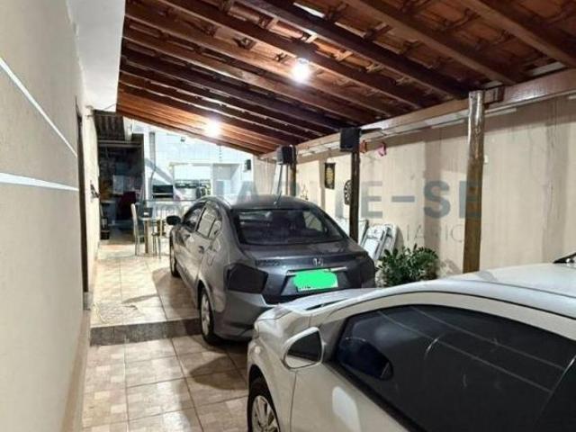 Imperdível oportunidade: Casa à venda em Franca SP, Jardim Maria Rosa. 3 quartos, 1 suíte, 2 salas