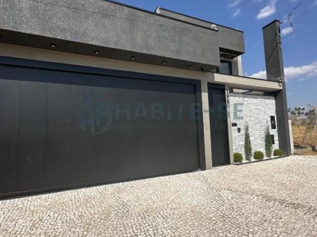 Imperdível oportunidade: Casa à venda em Franca SP, Jardim Natal! 3 quartos, 1 suíte, 2 salas, 1 ban