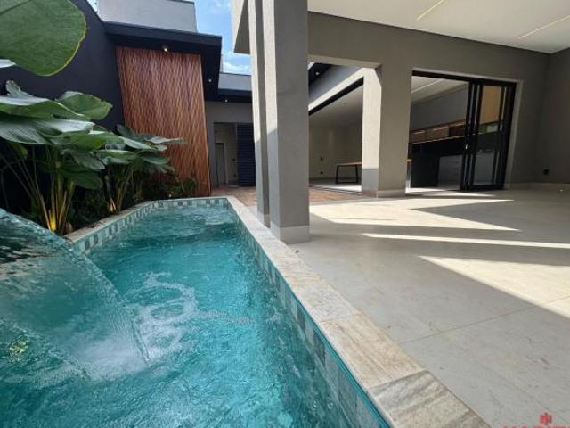 Imperdível oportunidade: Casa à venda em Franca SP, Residencial Ana Helena, 3 quartos, 1 suíte, 2 sa