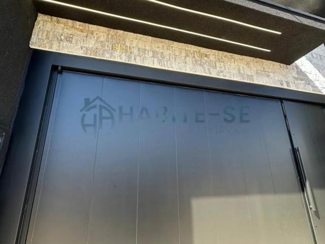 Imperdível oportunidade! Casa à venda em Franca SP, Residencial Irineu Zanetti: 3 quartos, 1 suíte