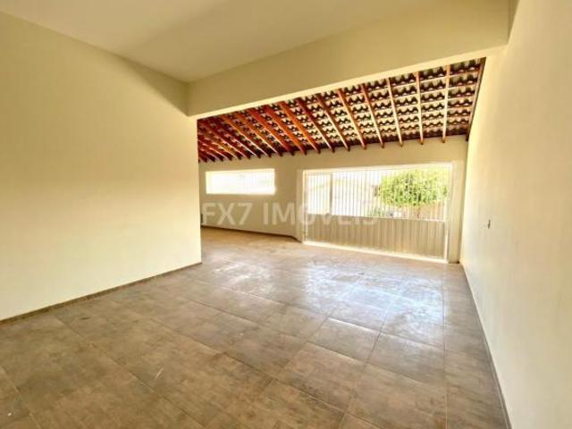 Imperdível oportunidade: Casa à venda em Hortolândia SP, bairro Jardim Campos Verdes, 3 quartos, 1 s