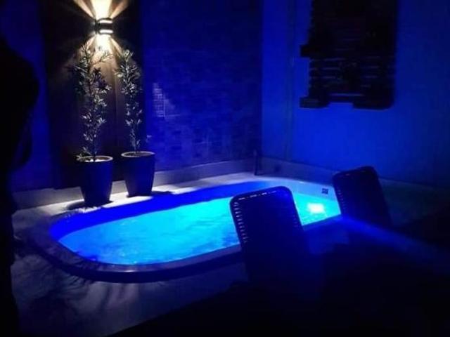 Imperdível oportunidade: Casa à venda em Hortolândia SP, Jardim Nova América! 3 quartos, 1 suíte, 1