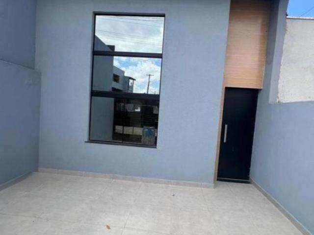 Imperdível oportunidade: Casa à venda em Hortolândia SP, Jardim Carmen Cristina, 3 quartos, 1 suíte