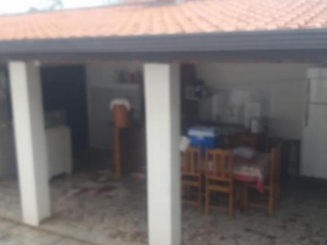Imperdível oportunidade! Casa à venda em Hortolândia SP Jardim Sumarezinho 3 quartos, 1 suíte, 2