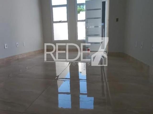 Imperdível oportunidade: Casa à venda em Hortolândia SP, Parque Bellaville 2 quartos, 1 suíte, 1 sal