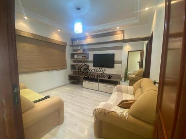 Imperdível oportunidade: Casa à venda em Indaiatuba SP, bairro Jardim Eldorado, com 2 quartos, 1 suí