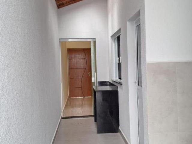 Imperdível oportunidade: Casa à venda em Indaiatuba SP, bairro Jardim São Paulo, 3 quartos, 1 suíte