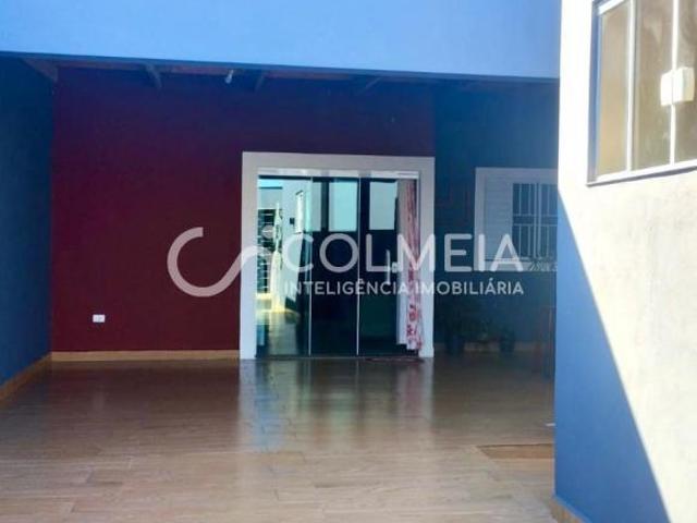 Imperdível oportunidade: Casa à venda em Indaiatuba SP, bairro Parque Residencial Sabiás, 2 quartos