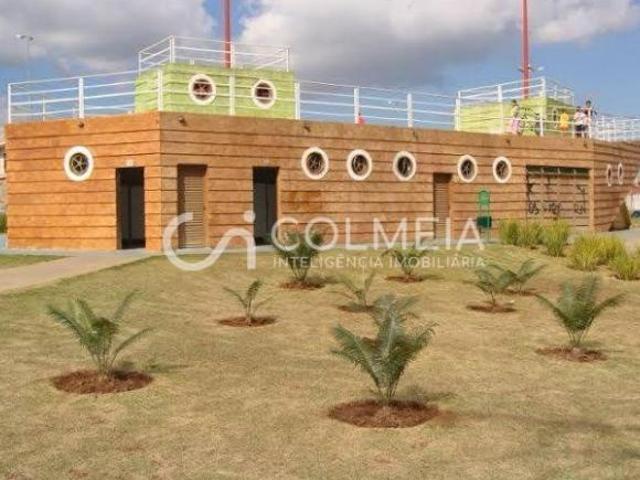 Imperdível oportunidade: Casa à venda em Indaiatuba SP, Jardim Adriana, com 3 quartos, 1 suíte, 137m