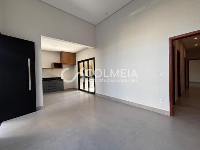 Imperdível oportunidade: Casa à venda em Indaiatuba SP, Jardim Bom Sucesso, 3 quartos, 1 suíte, 1 sa